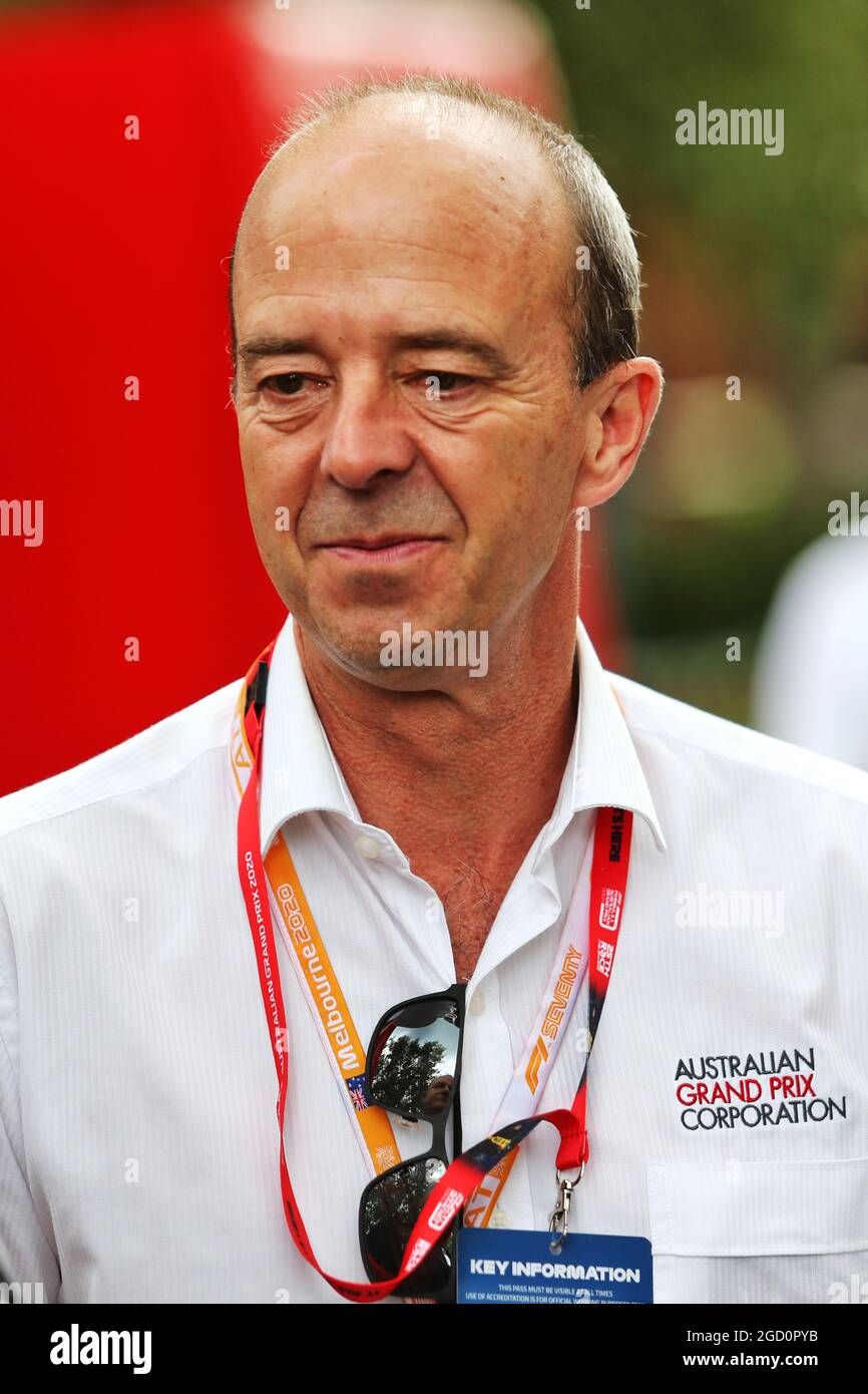 Andrew westcott hi-res stock photography and images - Alamy