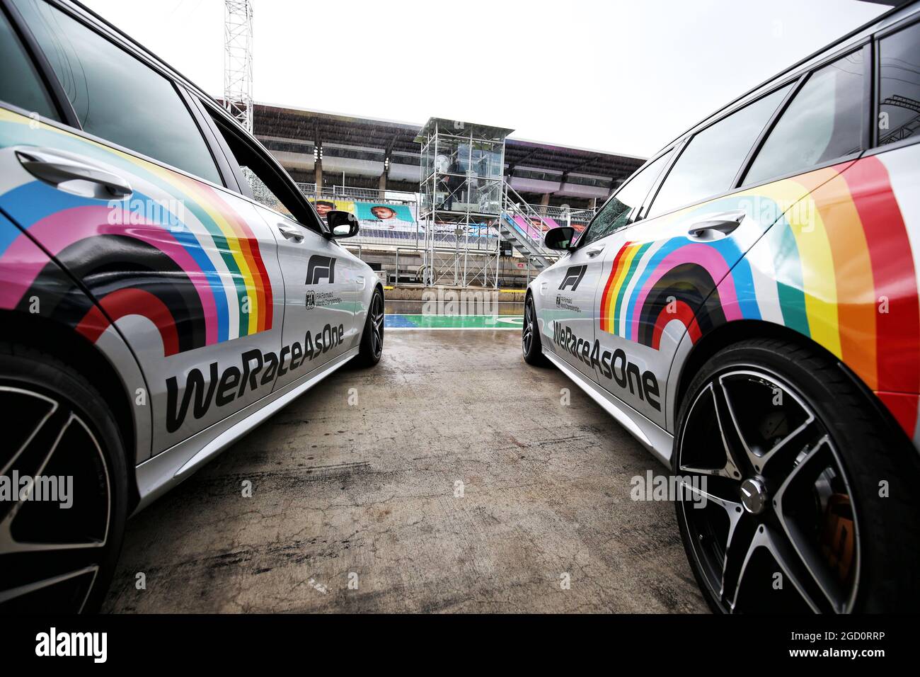 Weraceasone hi-res stock photography and images - Alamy