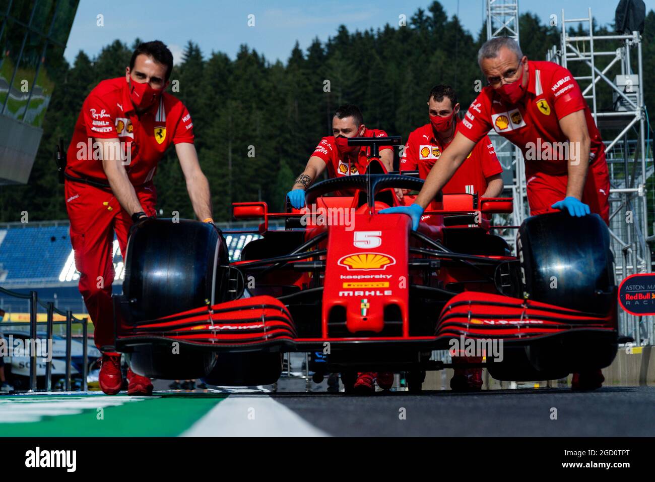 Lane image hi-res stock photography and images - Alamy