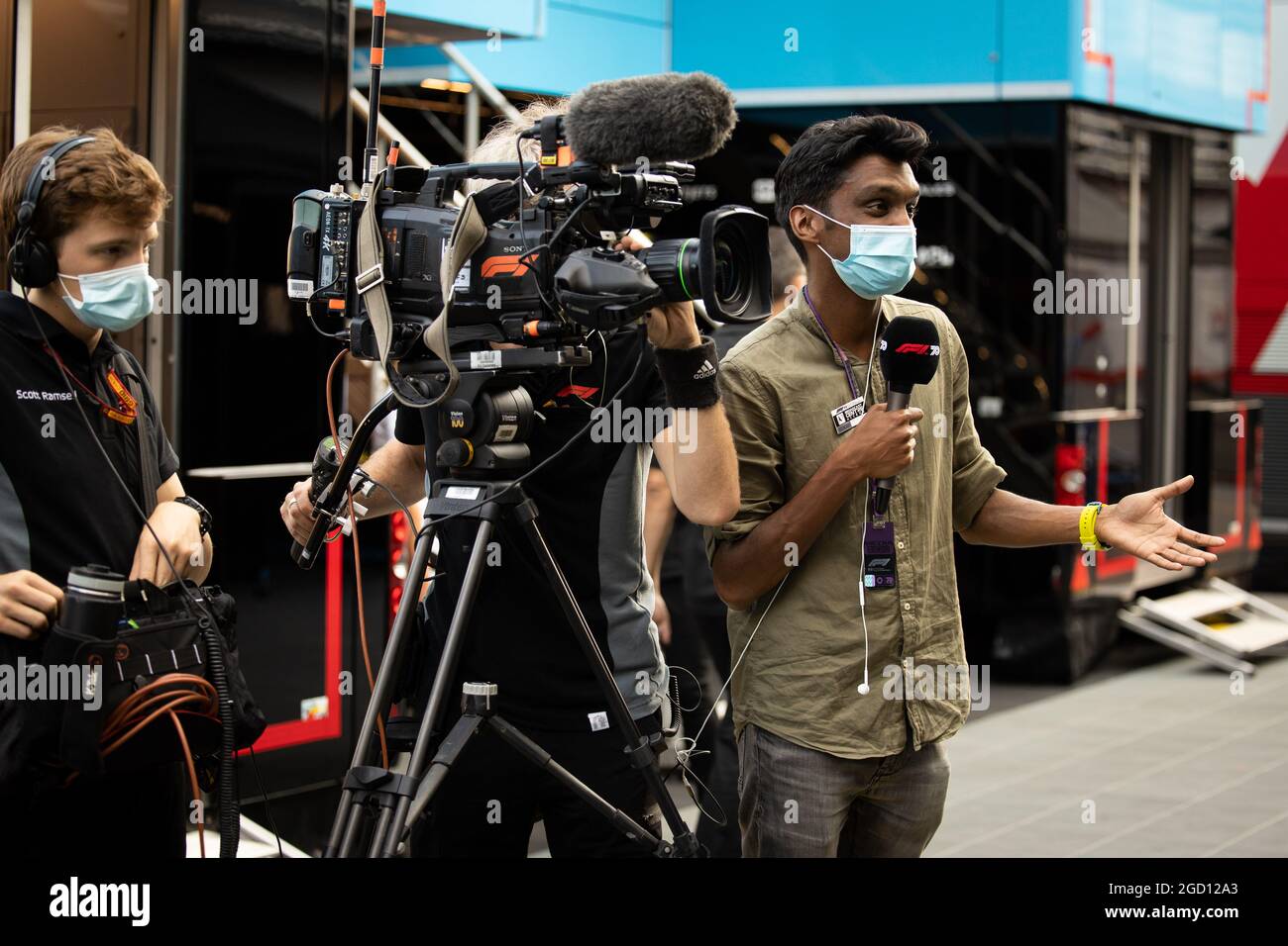 Formula editor hi-res stock photography and images - Alamy