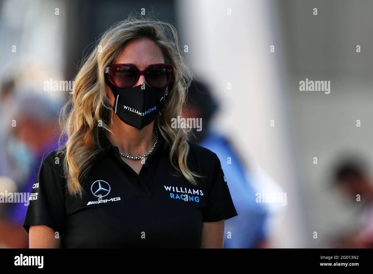 Stephanie dattilo hi-res stock photography and images - Alamy