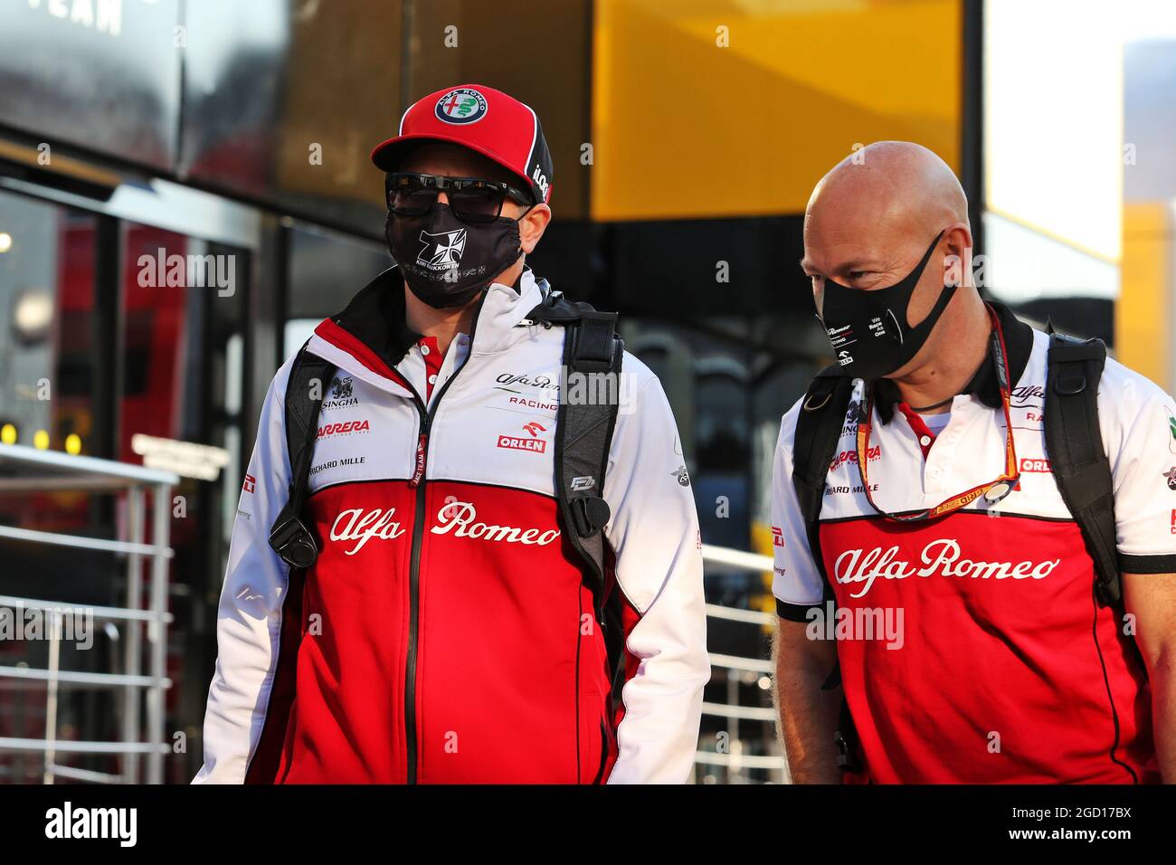 Mark arnall hi-res stock photography and images - Alamy