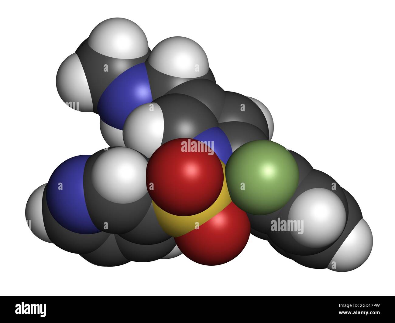 Potassium fumarate hi-res stock photography and images - Alamy