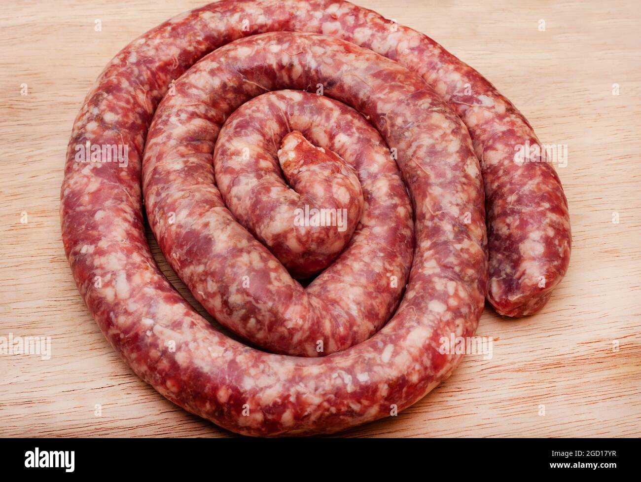 Grabou hi-res stock photography and images - Alamy