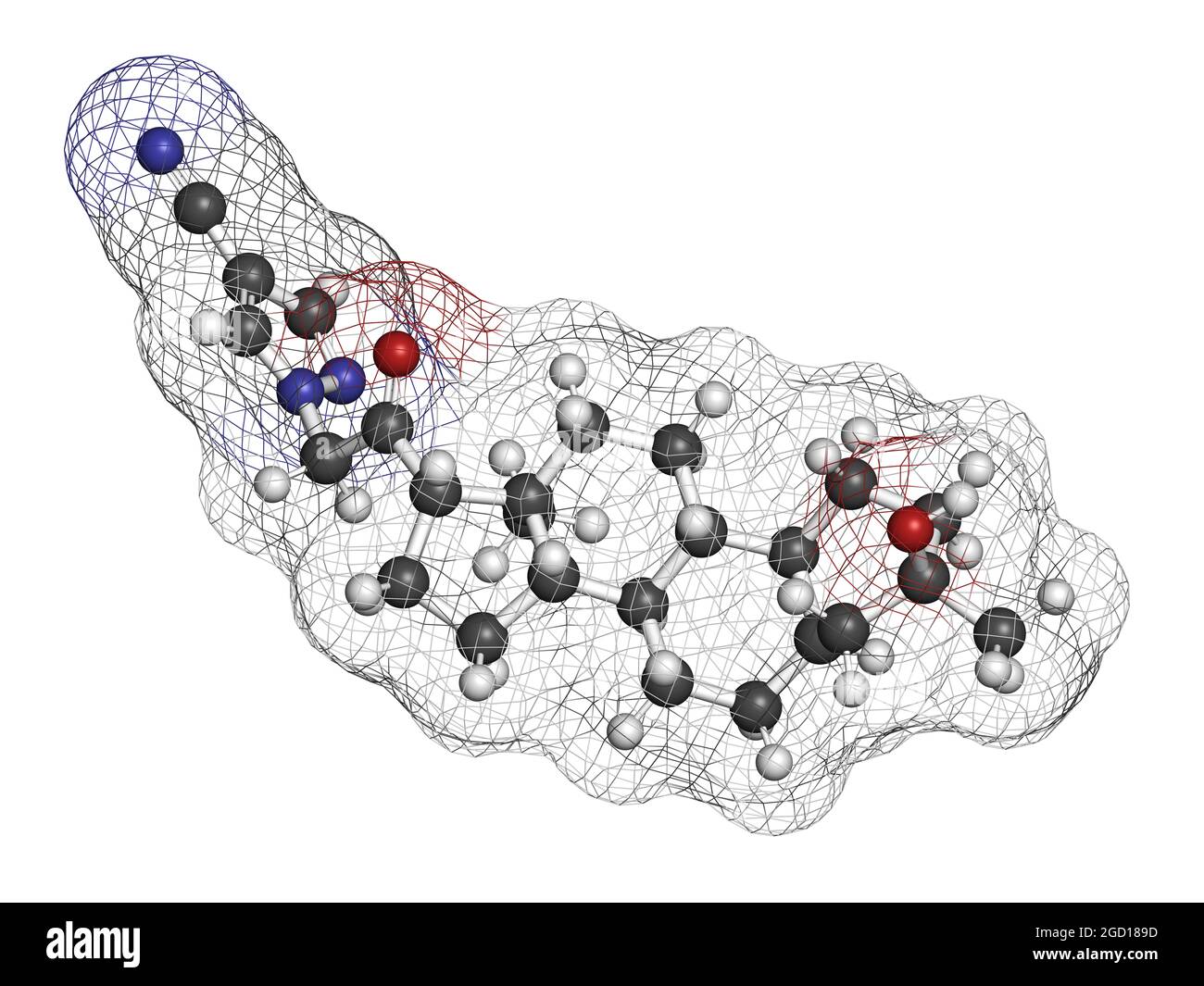 Drug seizures Cut Out Stock Images & Pictures - Alamy
