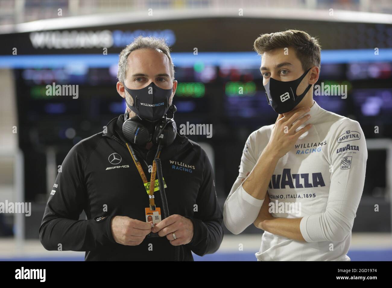 James urwin hi-res stock photography and images - Alamy