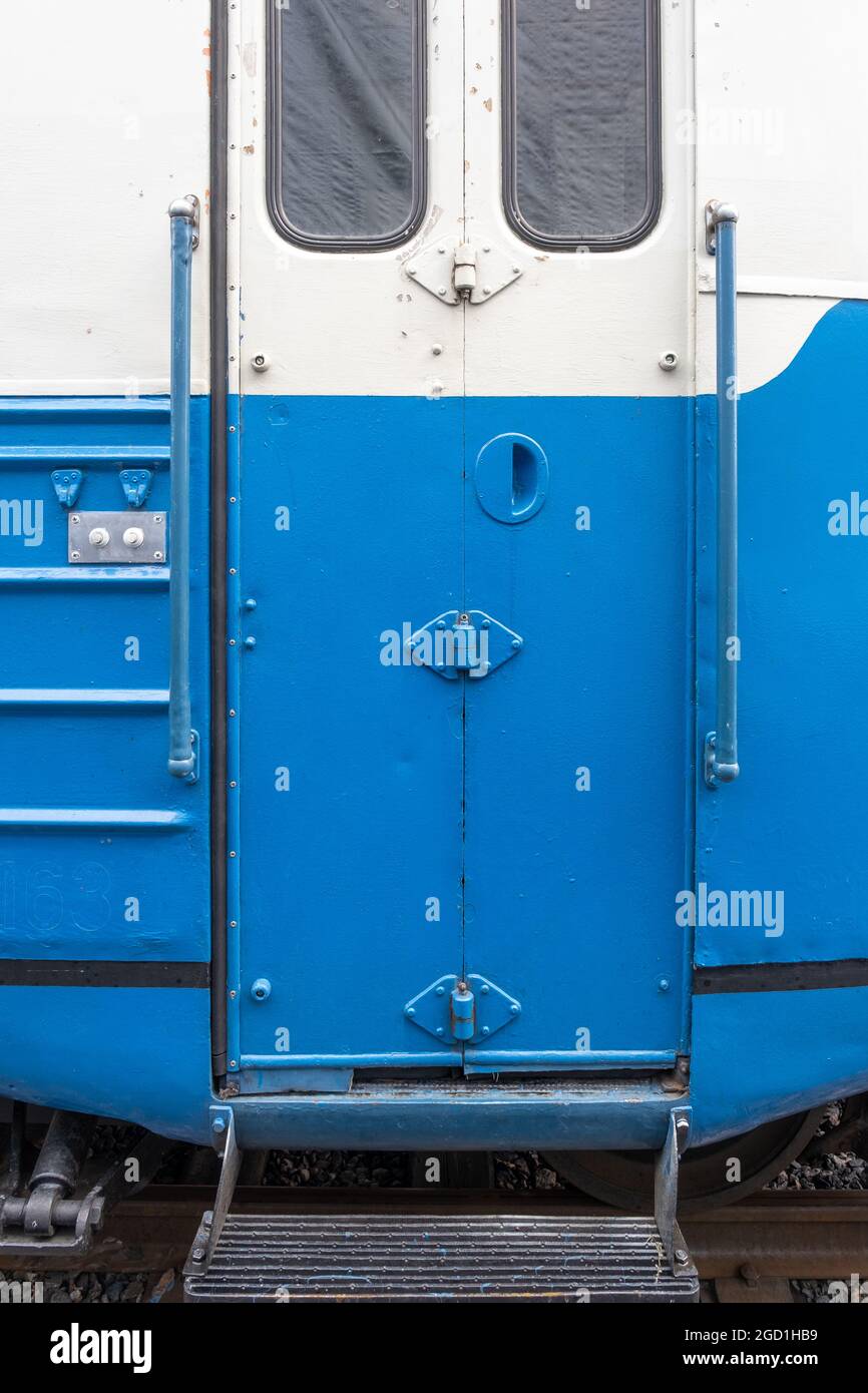 Vintage door knobs hi-res stock photography and images - Alamy