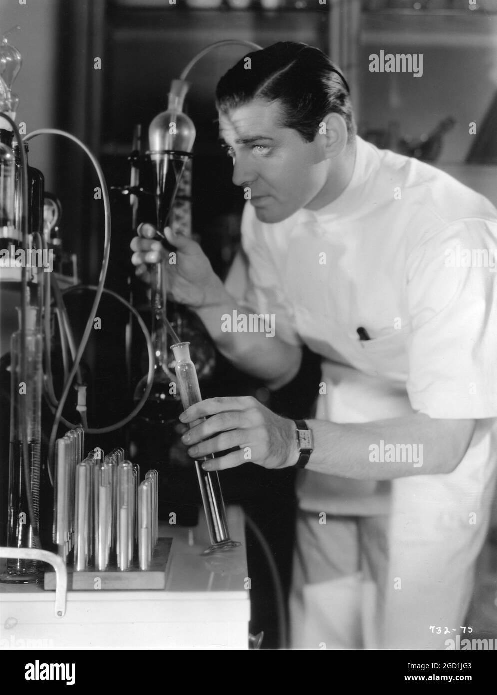 Botched abortion hi-res stock photography and images - Alamy