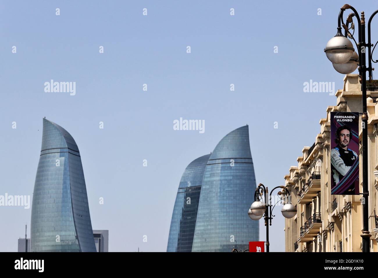 Formula one poster hi-res stock photography and images - Alamy