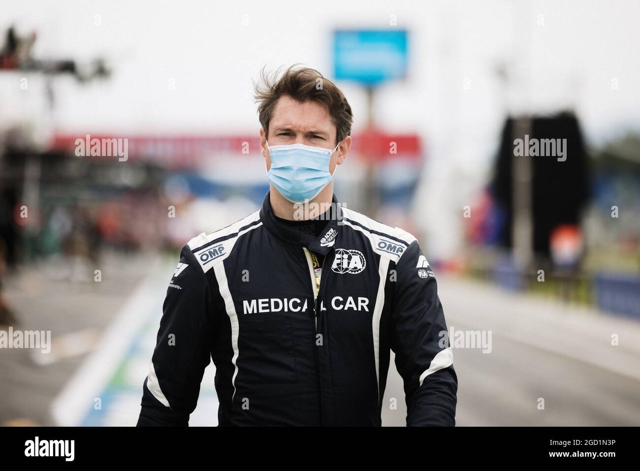 Rsa france hi-res stock photography and images - Alamy