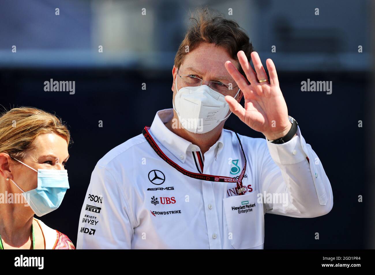 Sabine kaellenius hi-res stock photography and images - Alamy