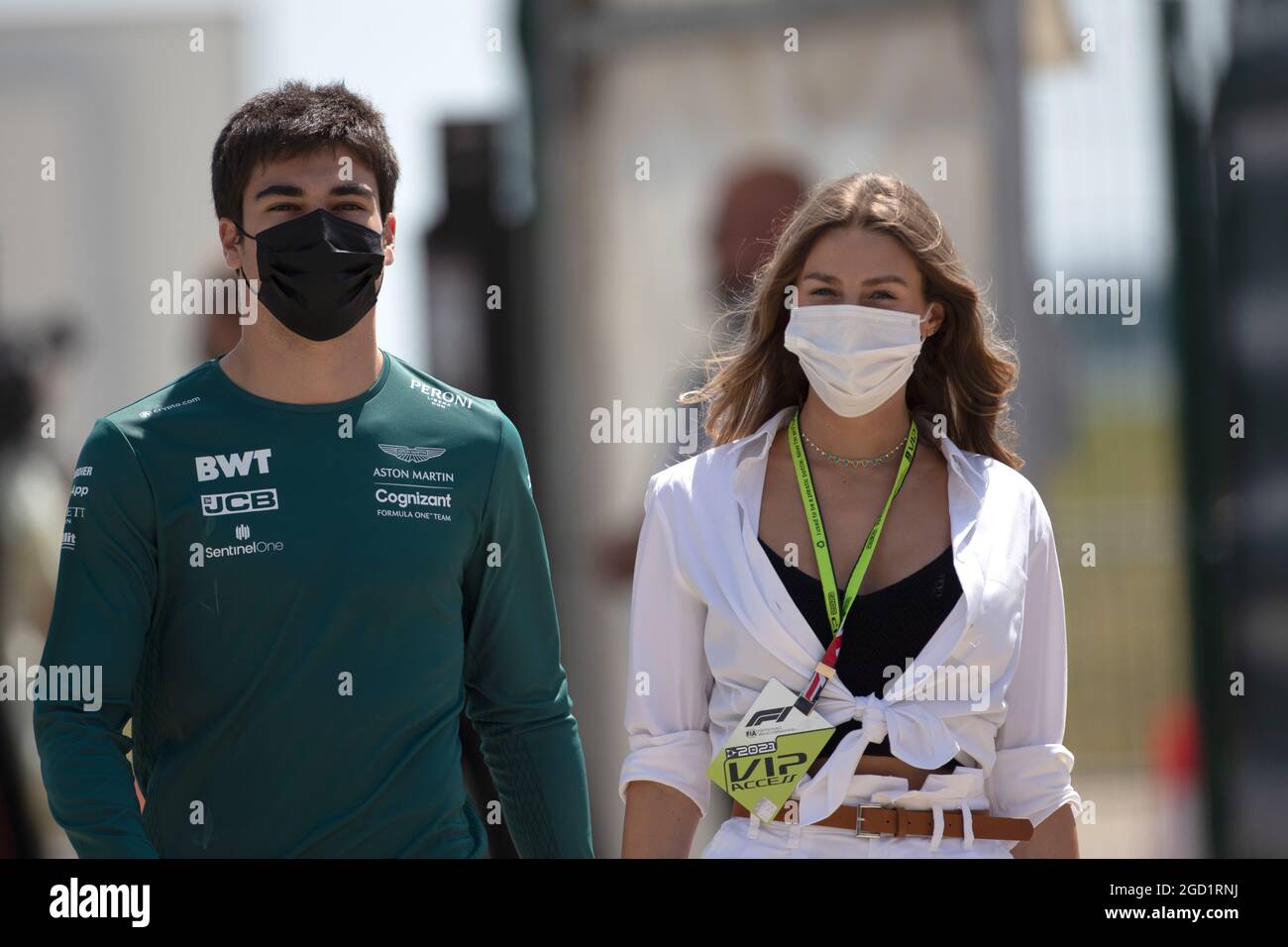 Sara uk england hi-res stock photography and images - Alamy