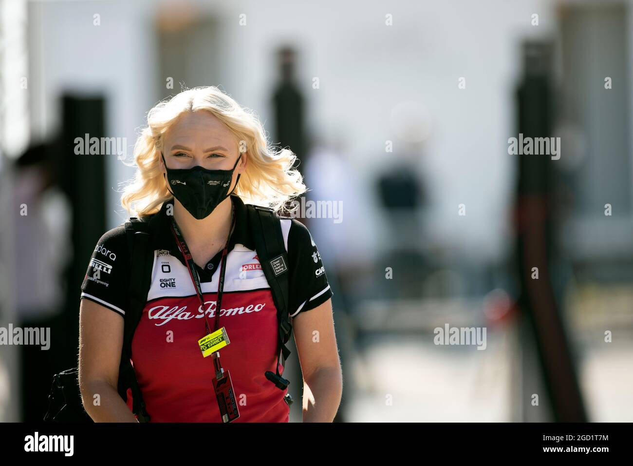 Ruth buscombe hi-res stock photography and images - Alamy