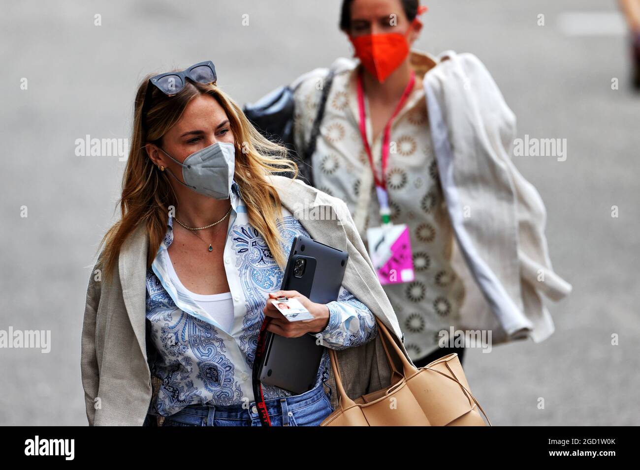 Thow hi-res stock photography and images - Alamy