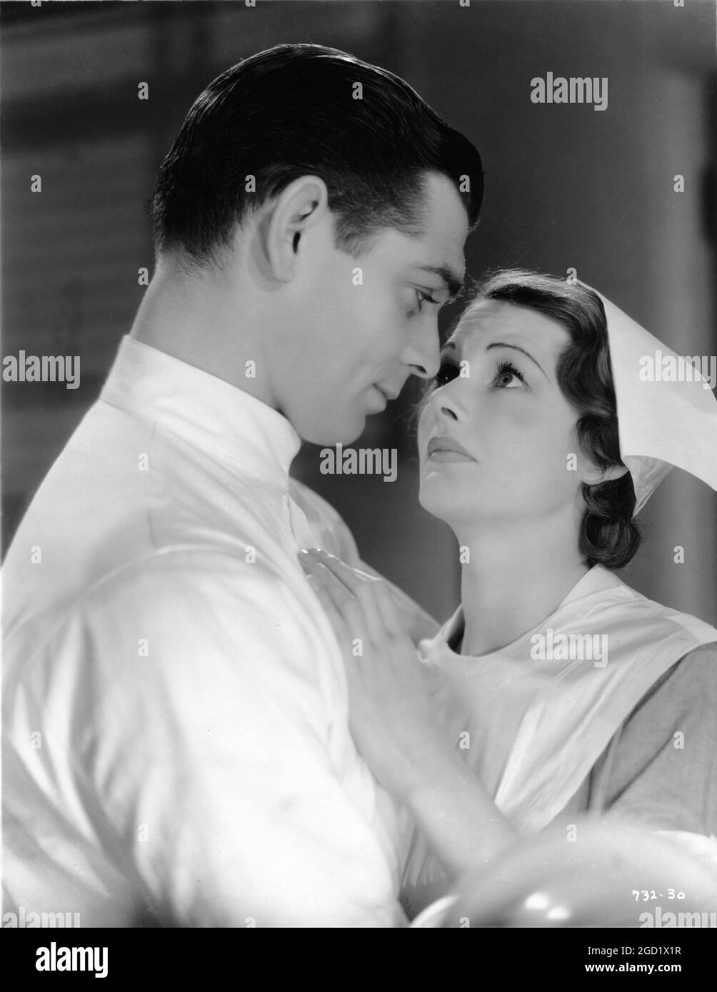 Elizabeth clark Black and White Stock Photos & Images - Alamy