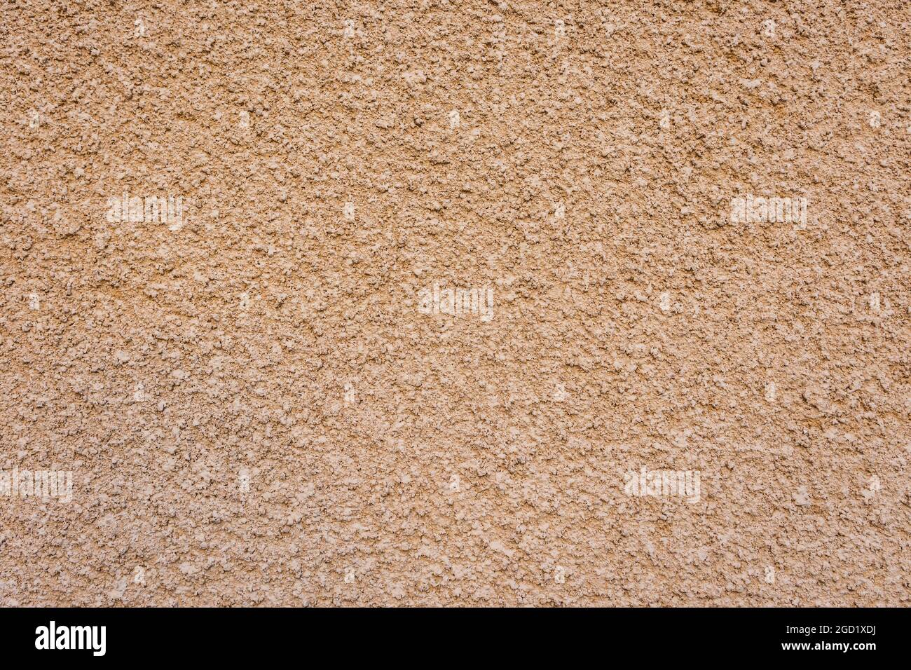 Spotted surfaces hi-res stock photography and images - Alamy