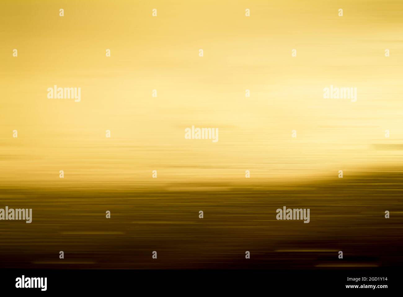Abstract water drops, long exposure Stock Photo - Alamy