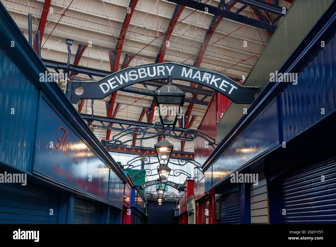 August market hi-res stock photography and images - Alamy