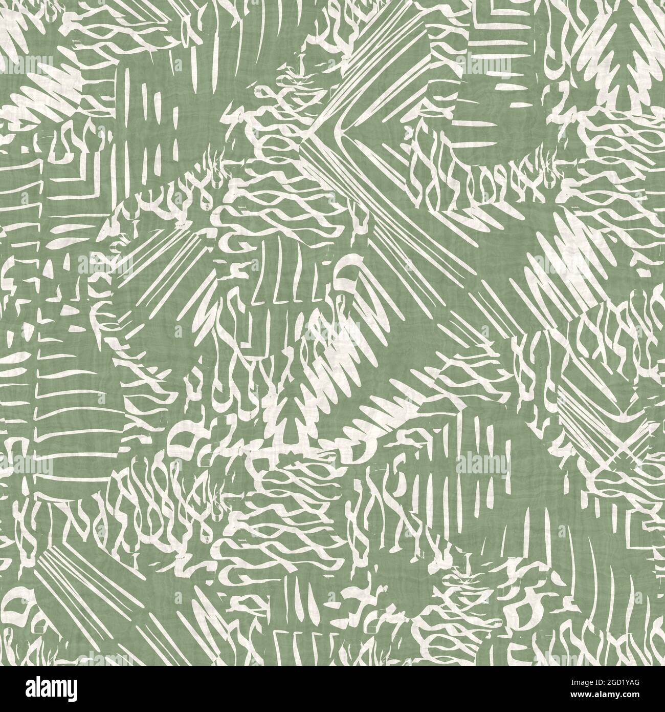 Seamless two tone hand hi-res stock photography and images - Alamy