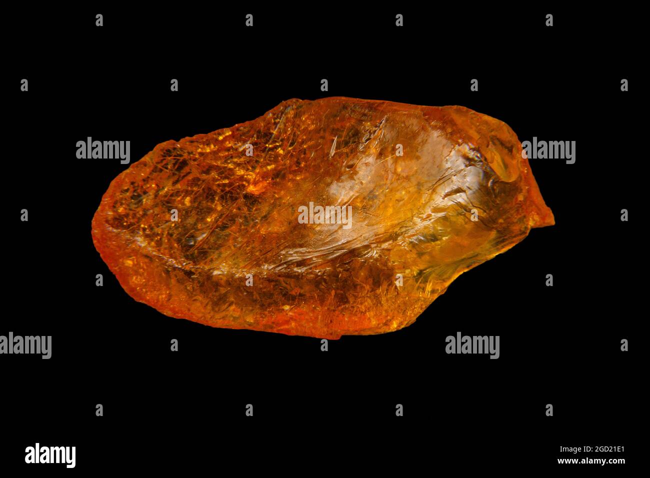 Uv reactive hi-res stock photography and images - Alamy