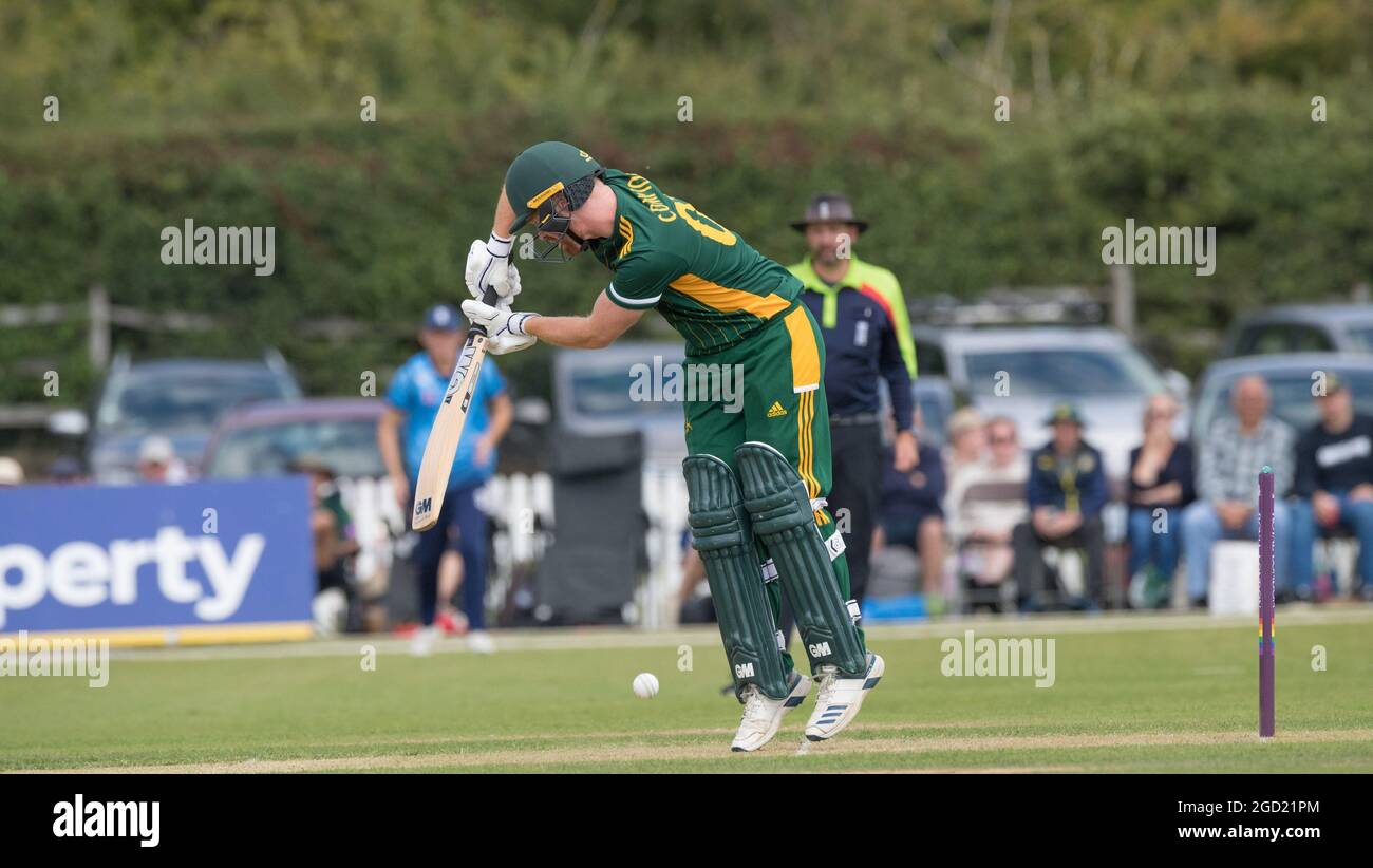 Ben crompton hi-res stock photography and images - Alamy