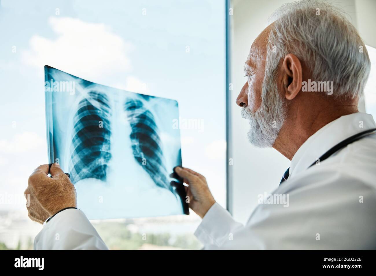 doctor hospital medical medicine health x-ray clinic healthcare ...