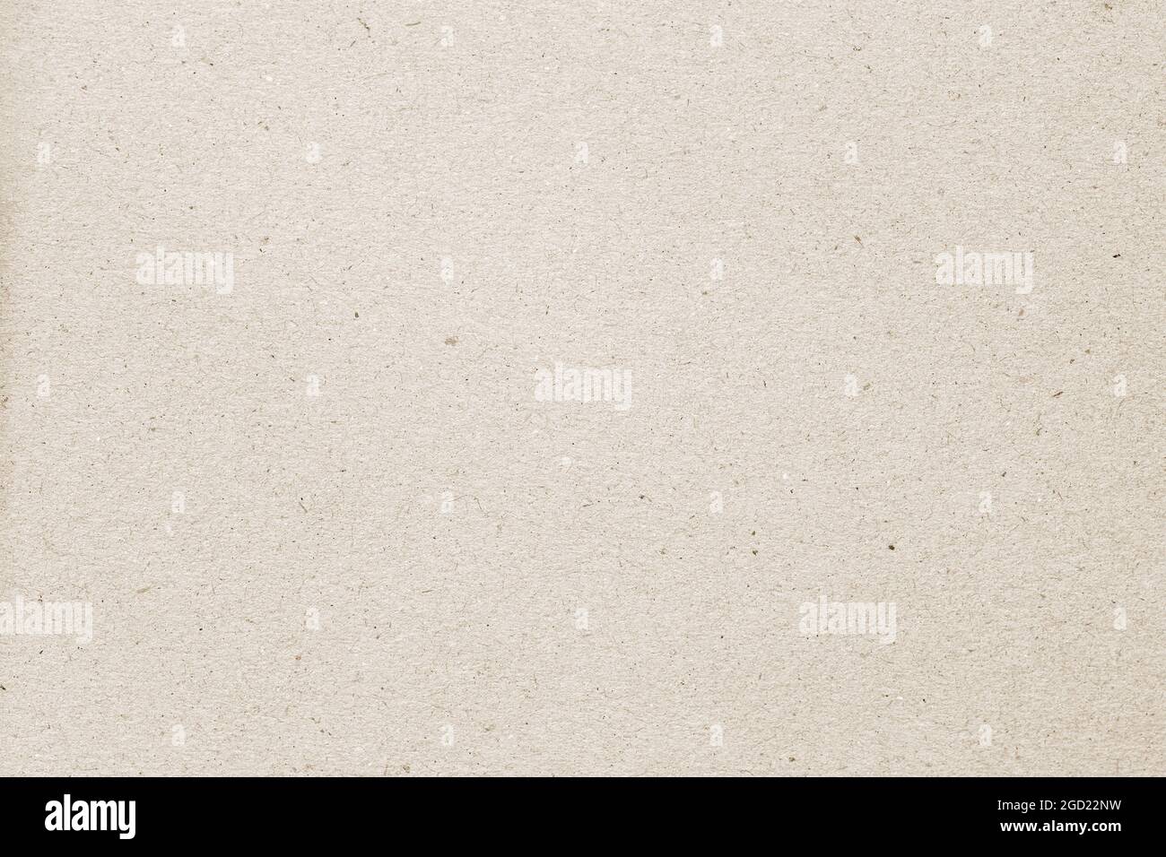 Texture of light cardboard, craft paper, light background, copy space ...