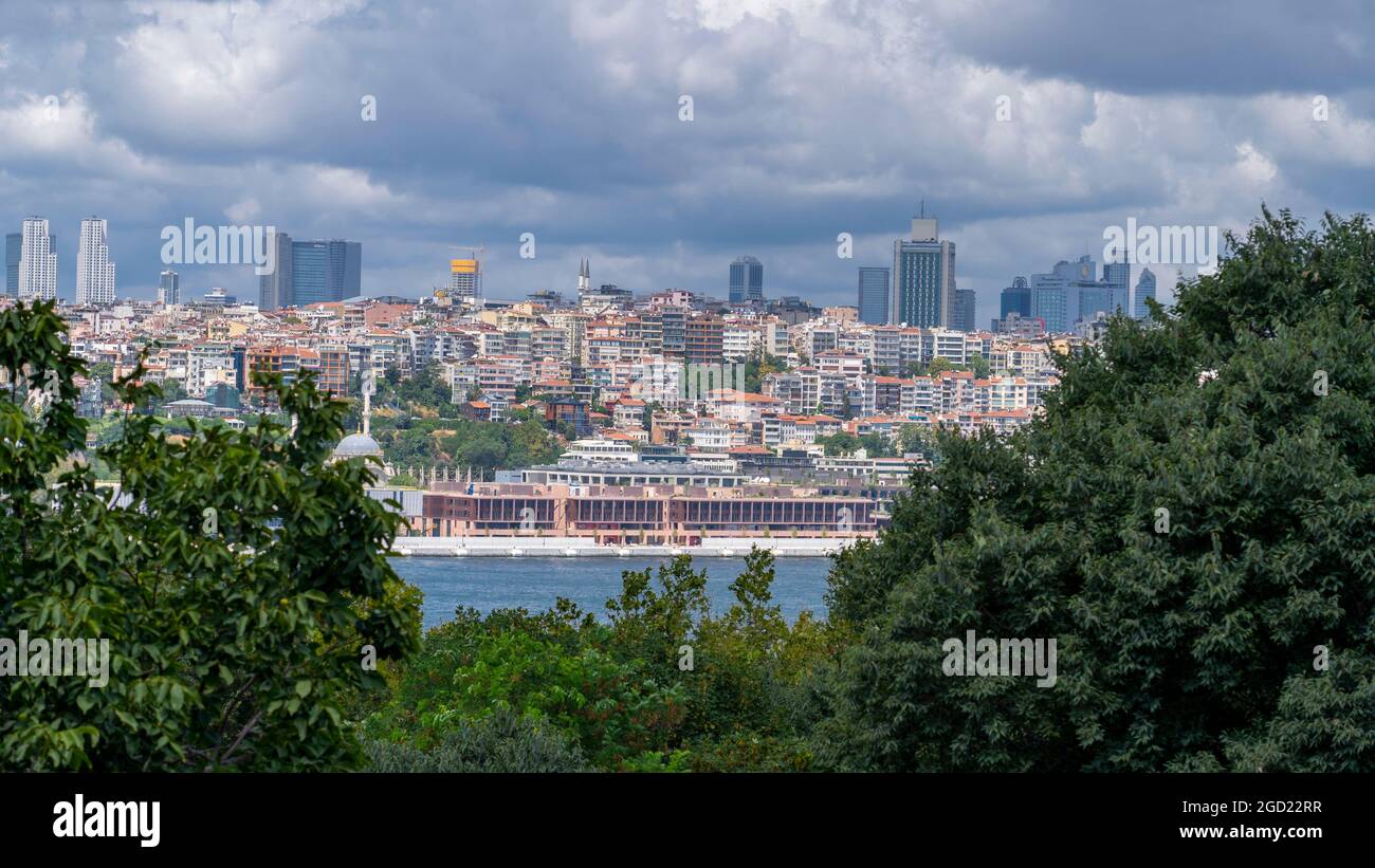Water transport hi-res stock photography and images - Alamy