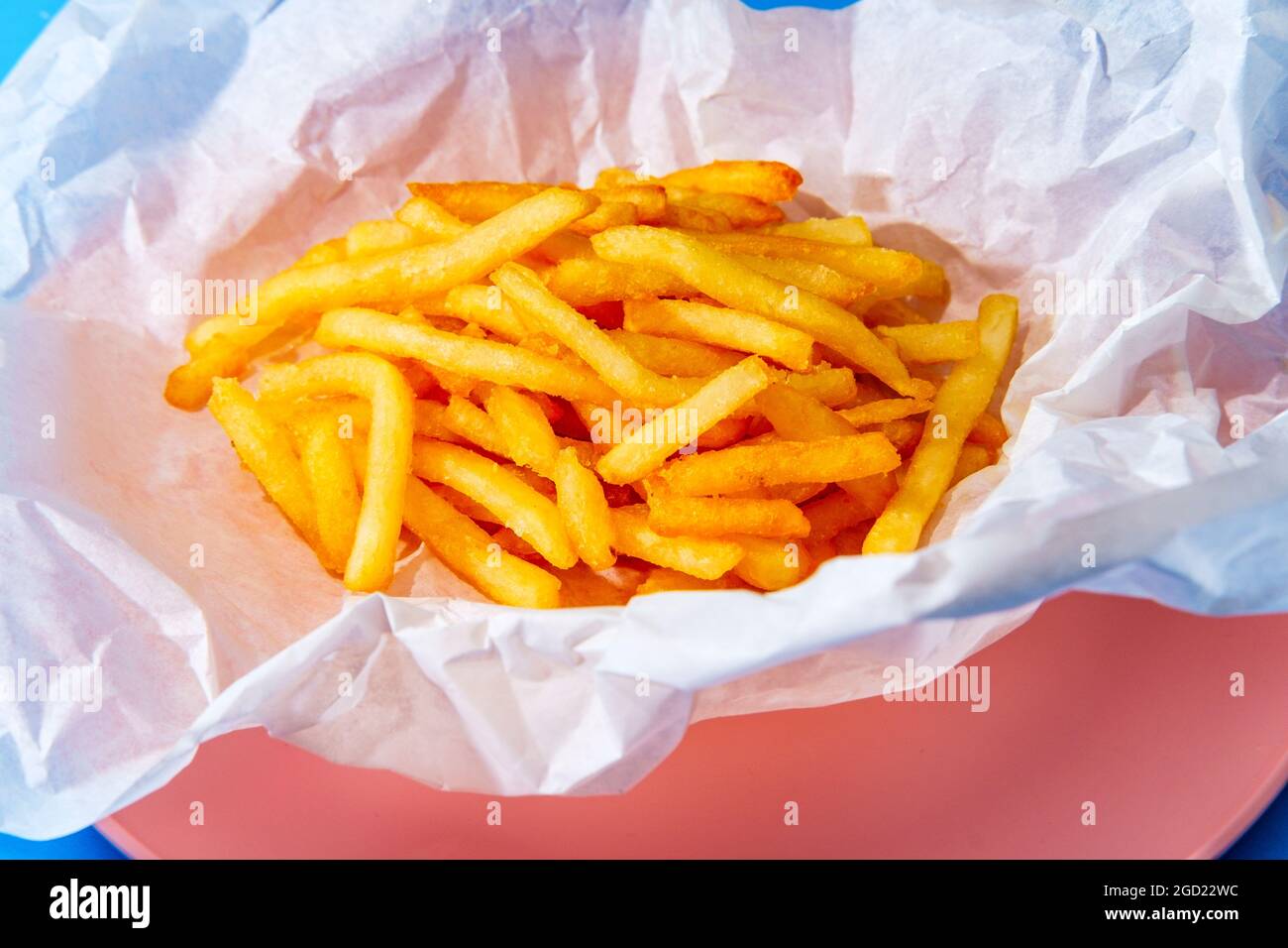 Stylized potatoes hi-res stock photography and images - Alamy