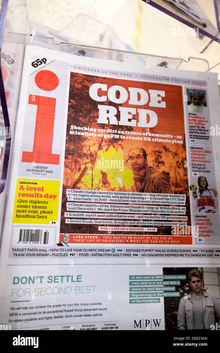 Floods europe 2021 response hi-res stock photography and images - Alamy