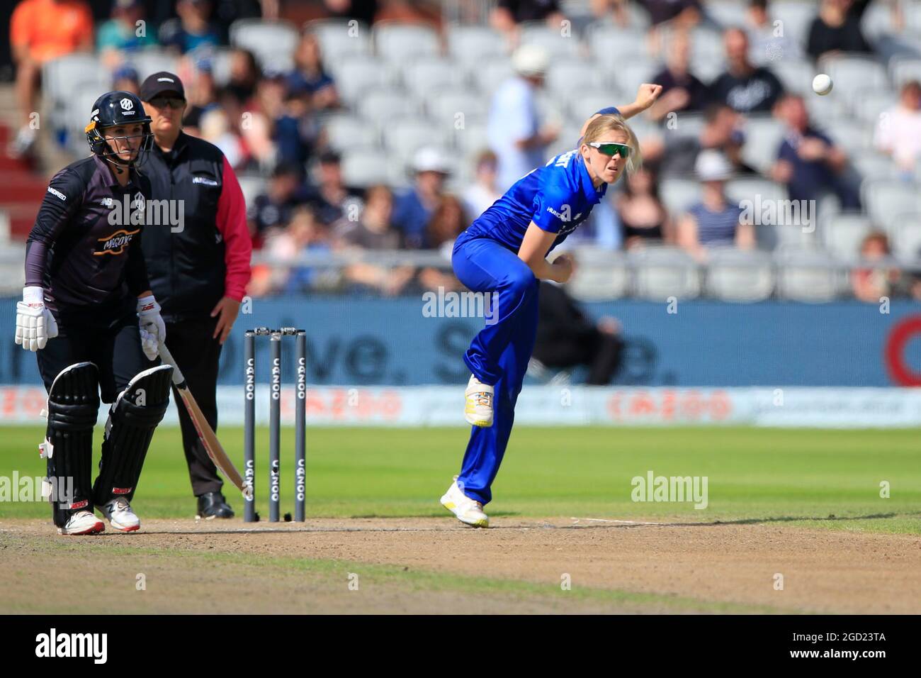 Heather knight hi-res stock photography and images - Alamy