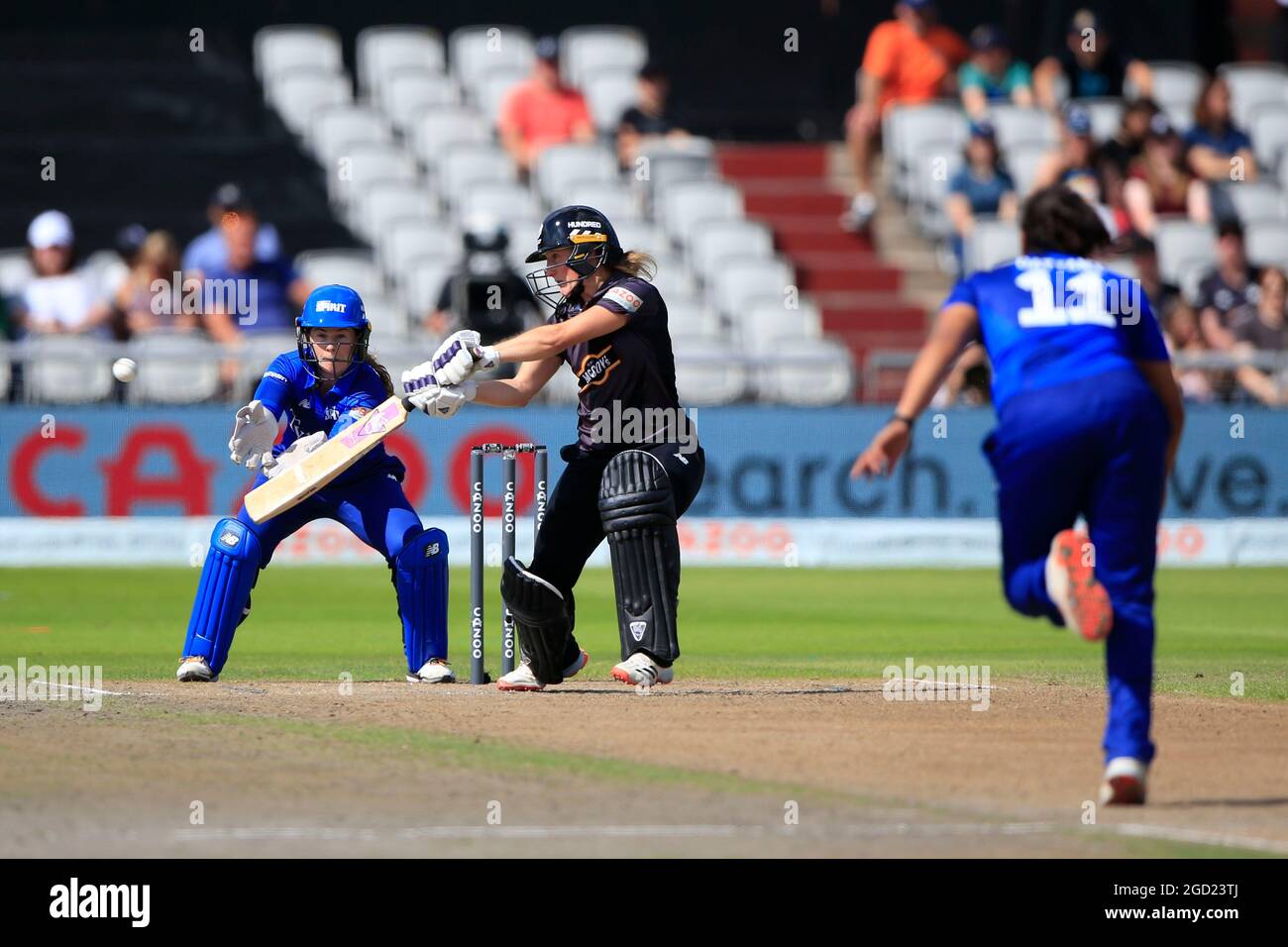 Lamb manchester hi-res stock photography and images - Alamy