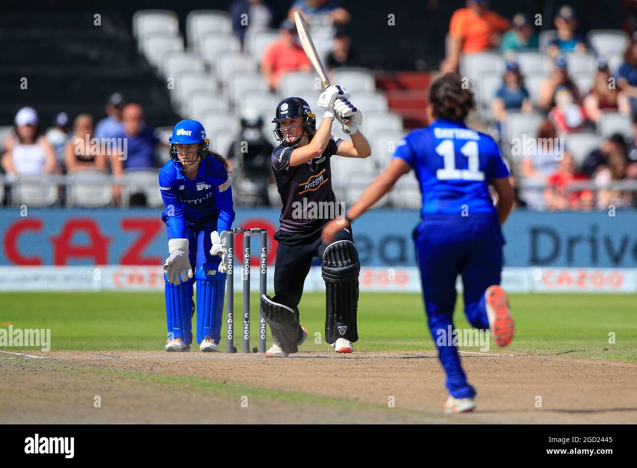 Lamb manchester hi-res stock photography and images - Alamy