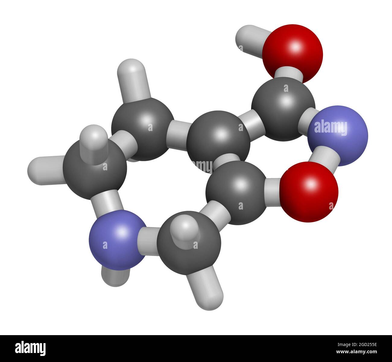 Angelman syndrome disease hi-res stock photography and images - Alamy