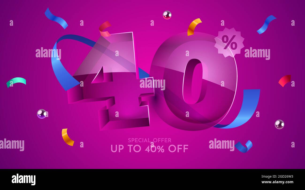 Off letter hi-res stock photography and images - Alamy