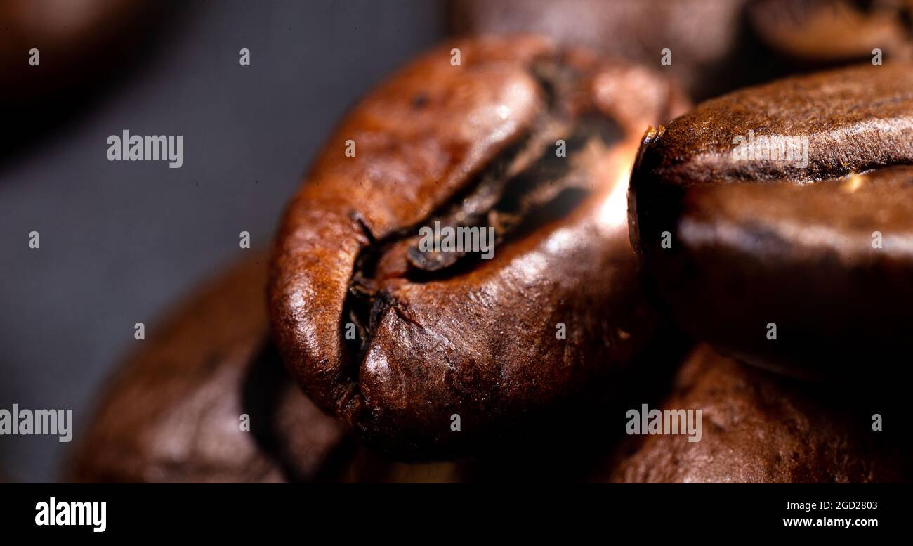 High Resolution Wallpaper Coffee High Resolution Stock Photography and ...