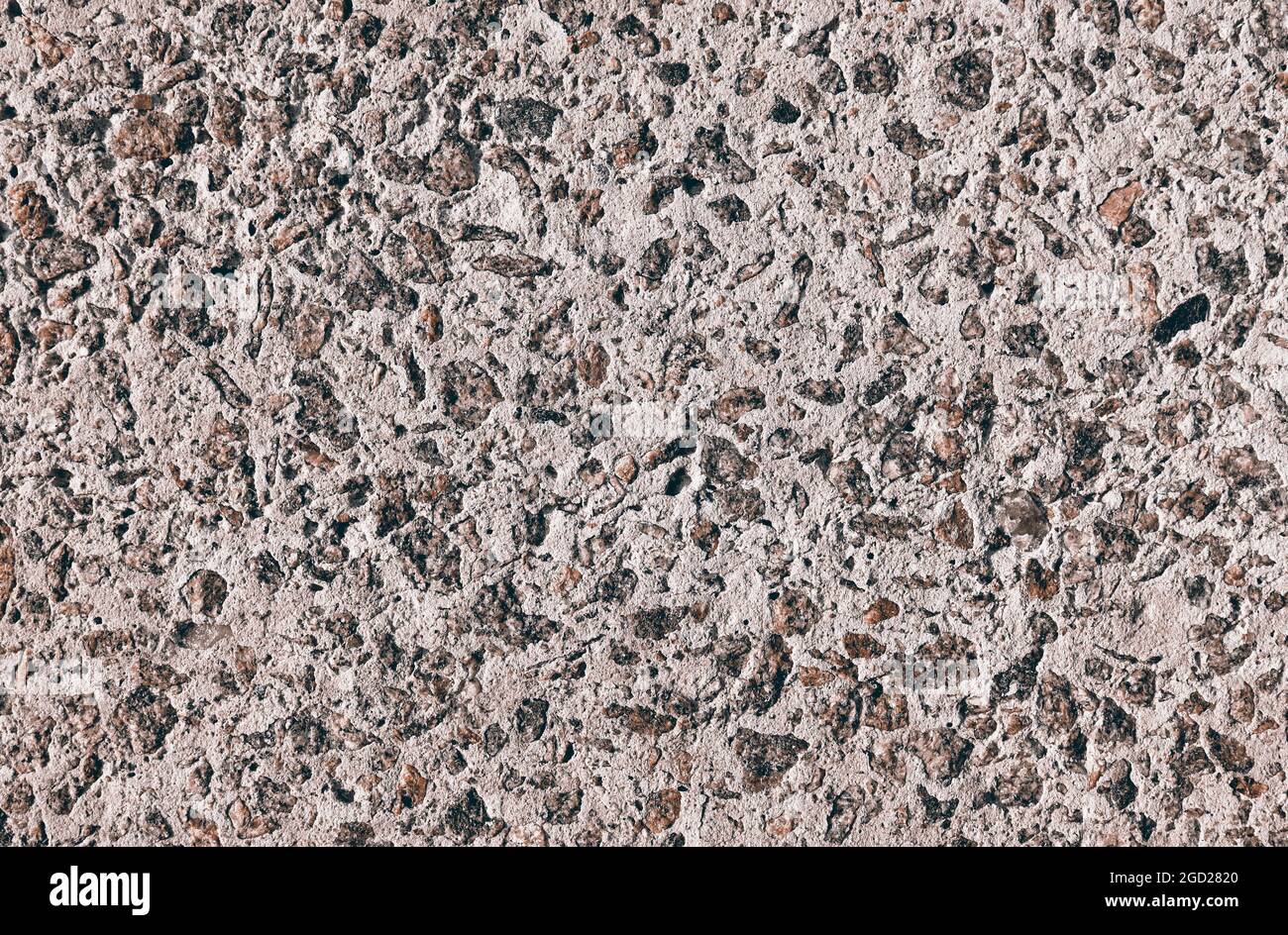 Abstract cement surface texture. Old concrete slab background Stock ...