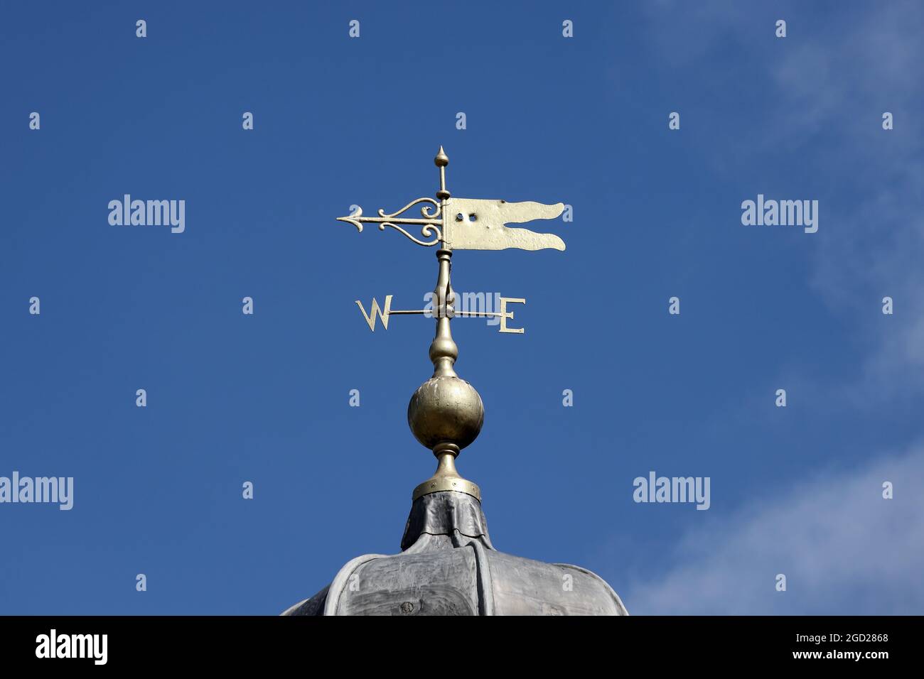 1804 rifle hi-res stock photography and images - Alamy