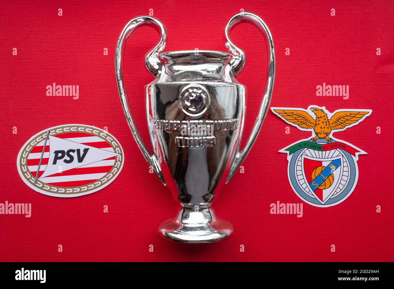 Psv symbol hi-res stock photography and images - Alamy