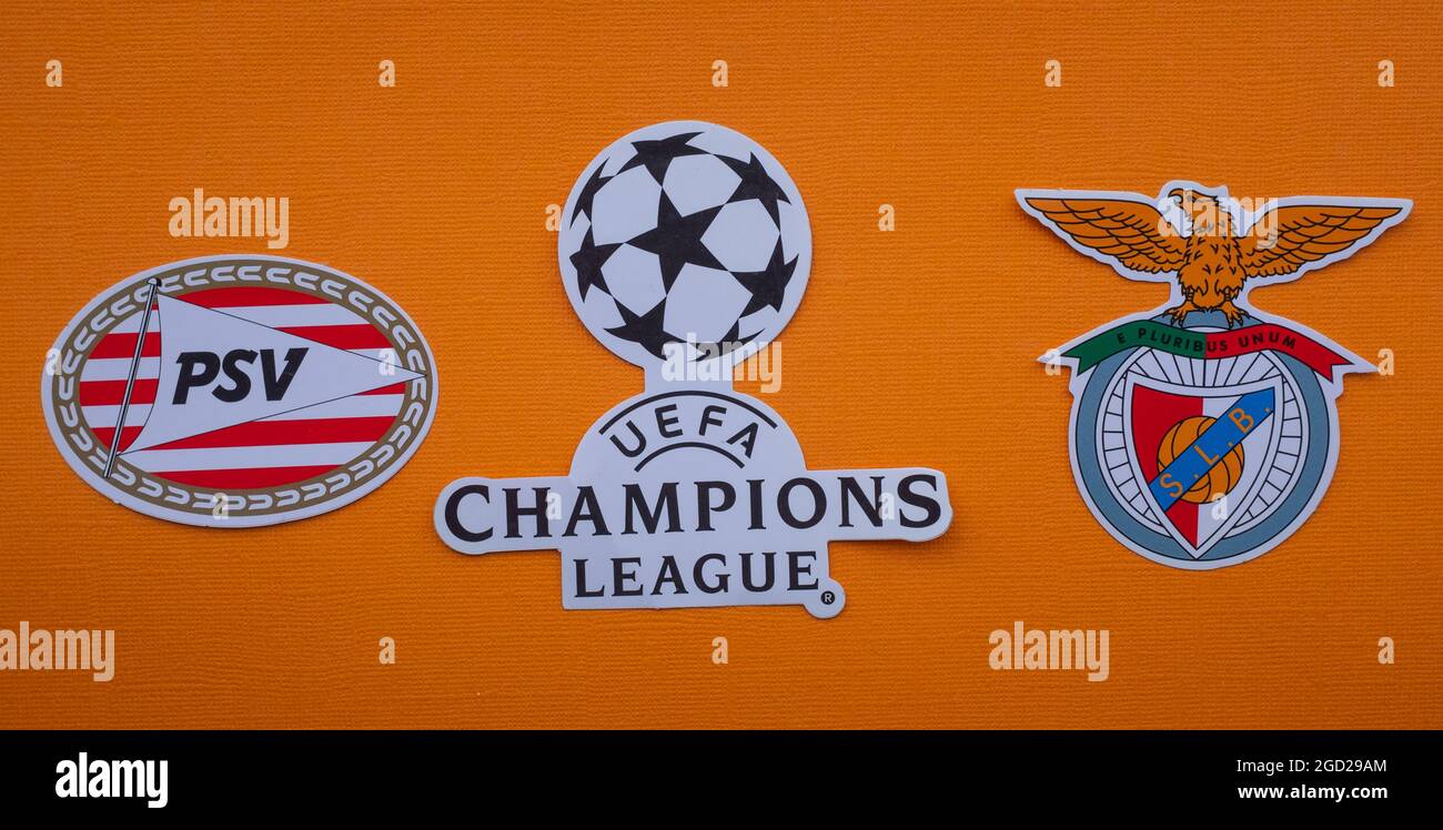 Psv circle hi-res stock photography and images - Alamy