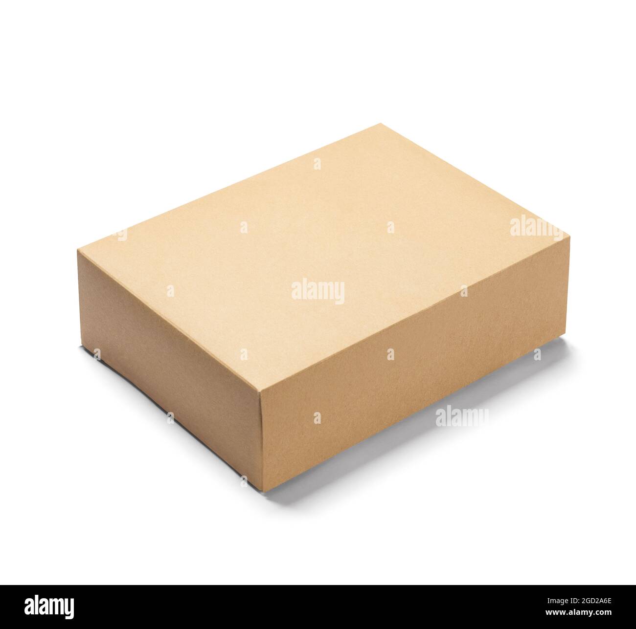 box package delivery cardboard carton packaging pack gift container ...