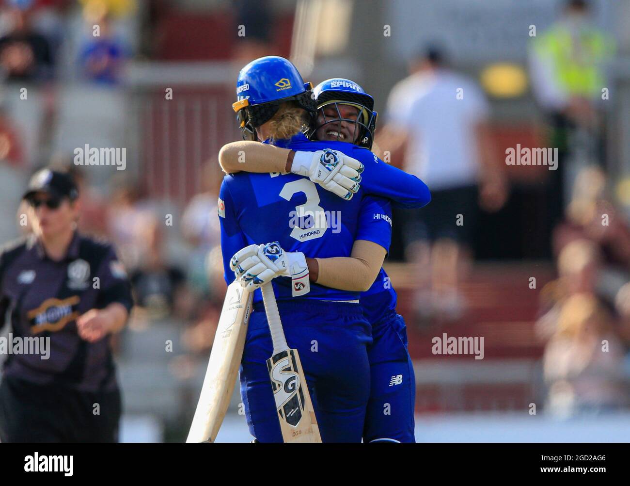 Charlie dean hi-res stock photography and images - Alamy