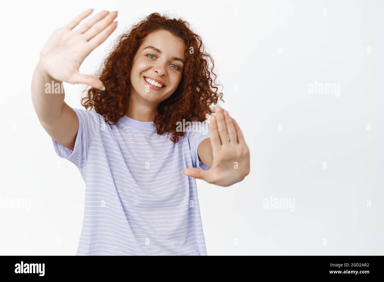 Fantasizing hi-res stock photography and images - Alamy