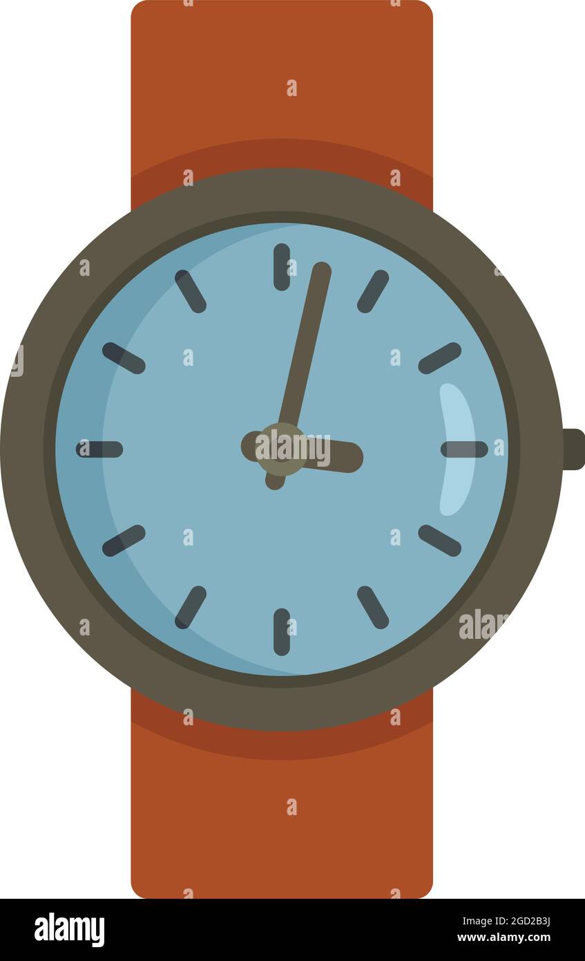 Leathercraft vector vectors hi-res stock photography and images - Alamy