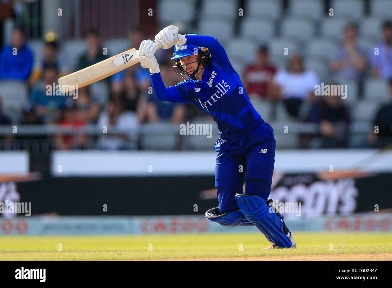 Charlie dean hi-res stock photography and images - Alamy