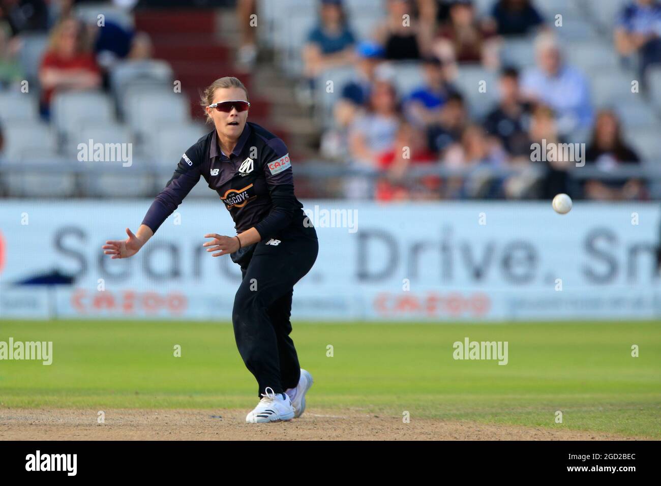 Alex hartley hi-res stock photography and images - Alamy