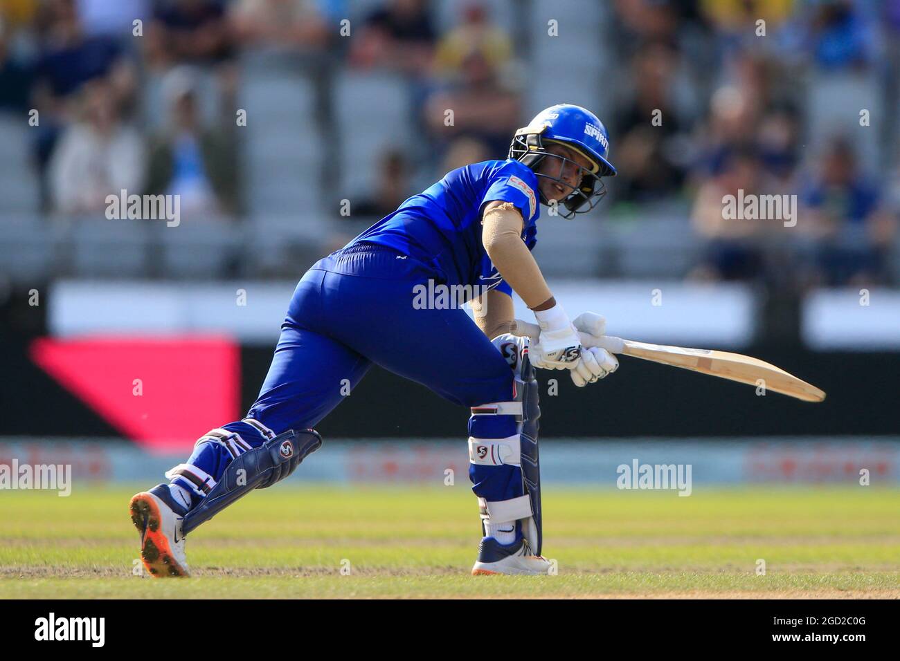 Deepti sharma hi-res stock photography and images - Alamy