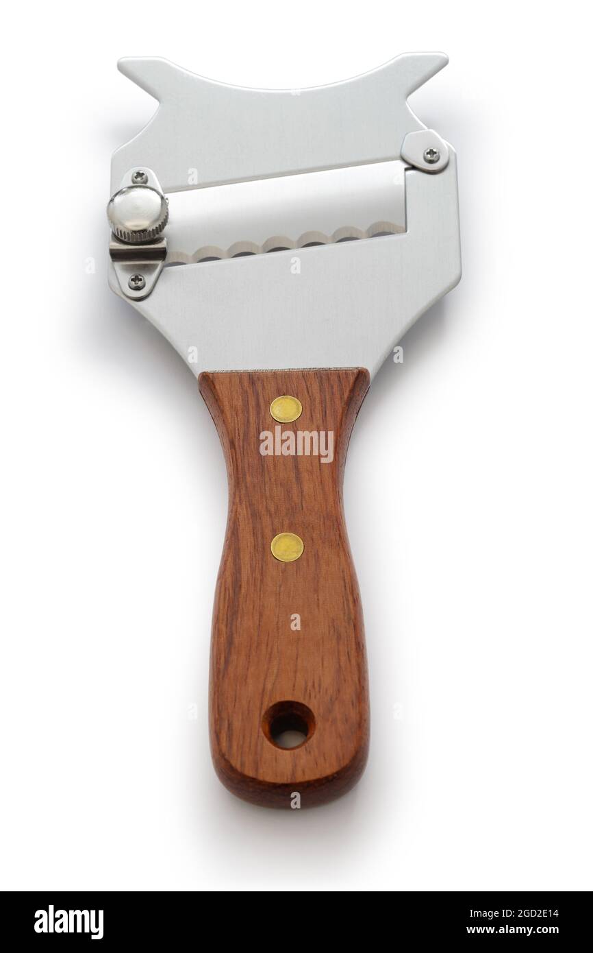 Truffle tool hi-res stock photography and images - Alamy