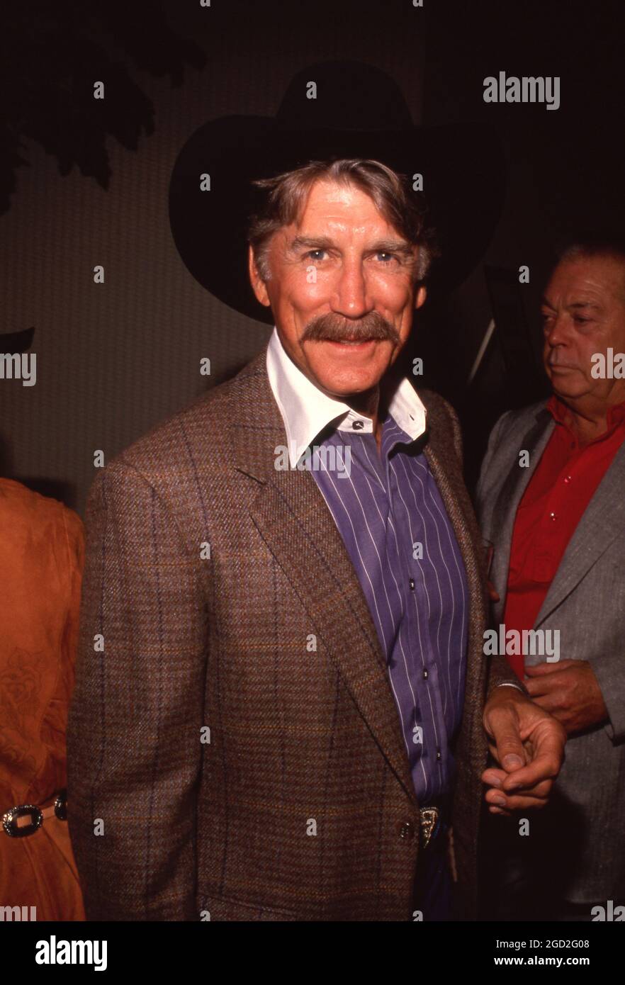 Alex cord hi-res stock photography and images - Alamy