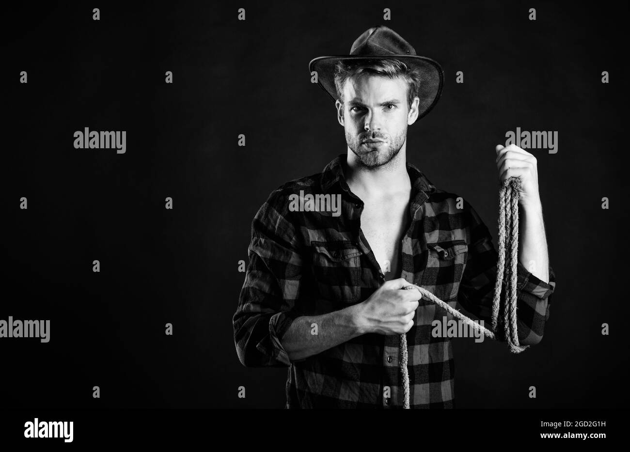 Western ranch still life hi-res stock photography and images - Alamy